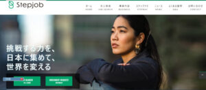 [Điều chỉnh thuế cuối năm] - Có cần gửi 38 man cho vợ hoặc chồng không????? - JAPAN LIFE PORTAL ...